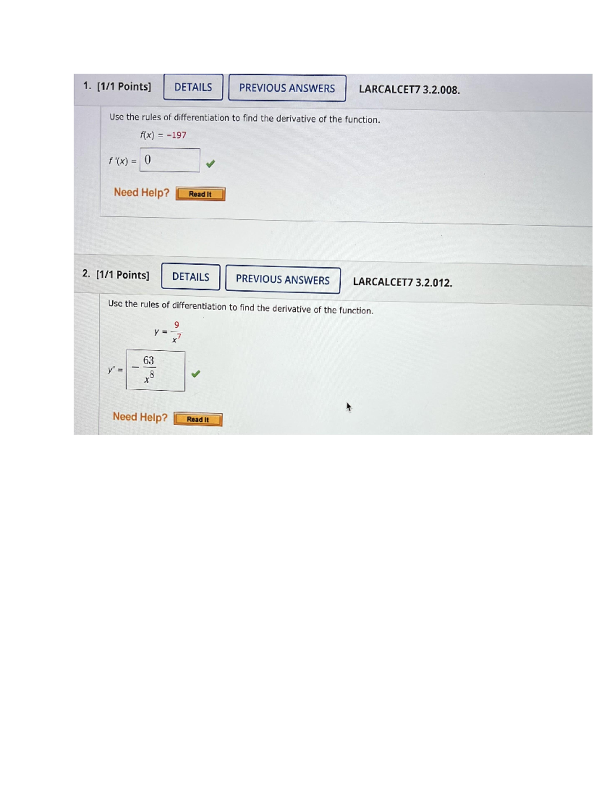 MAT 301 - Assignments questions and answers to MAT 301 - MAT 301 - Studocu