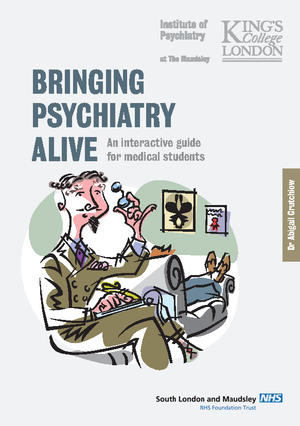 Summative Episode of care - Summative Episode of care: Within your ...