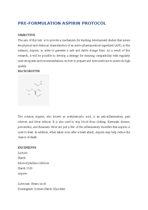 Johari Window Questionnaire-package - The Johari Window Model The ...