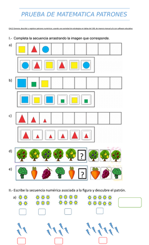 [Solved] 075 cos btc 0 Cuales son los valores de b y c - MATEMÁTICA ...