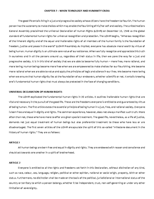 Chn ncp classmate ncp - nothing - Philippine Christian University ...