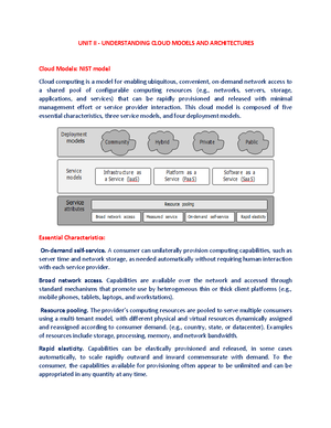 Ooad mcq - Multiple choice questions - 4 CS8592 OBJECT ORIENTED ANALYSIS AND DESIGN MULTIPLE ...