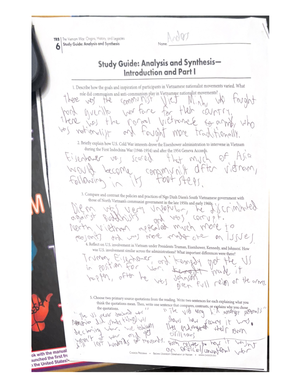 Kami Export - Malcolm X Study Questions Chapters 1-1 - Malcolm X Study ...