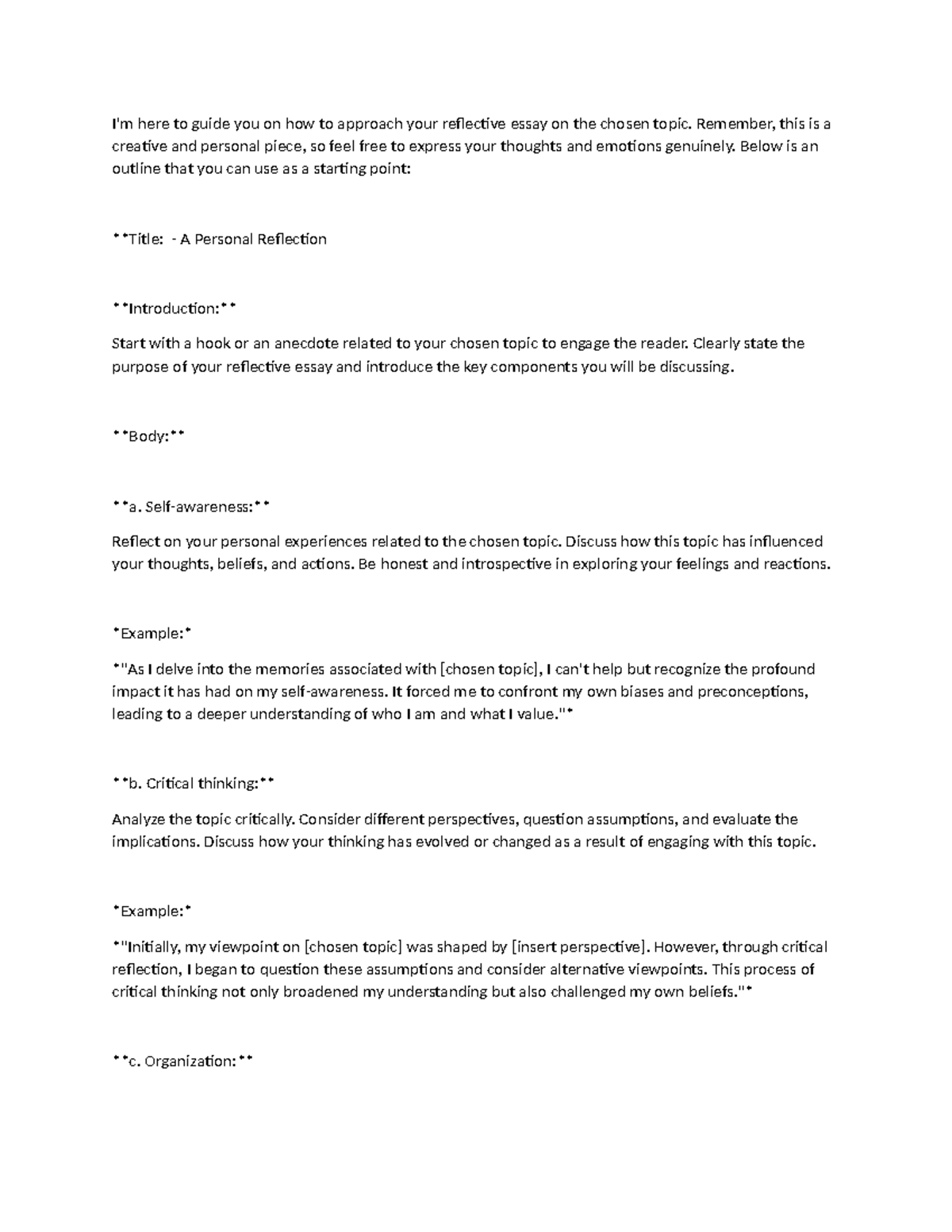 Eng 6 - principle of business management - I'm here to guide you on how ...