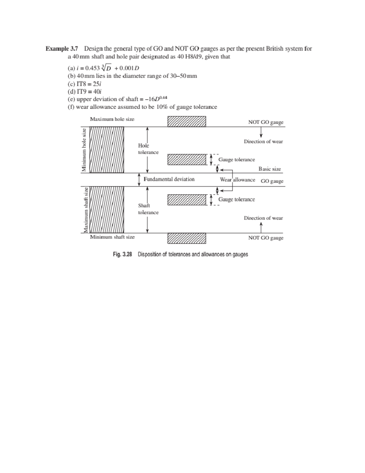 On tap do luong - dfgdfg - Media and Information Literacy - Studocu