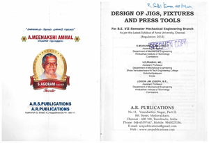 Cmos inverter DC characteristics - 2.2 DC TRANSFER CHARACTERISTICS. The ...
