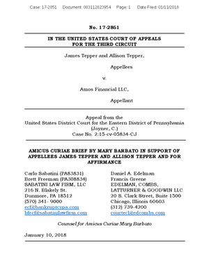 Basicflowchart - Legal Notes - Jurisdictionary ® Basic Lawsuit ...