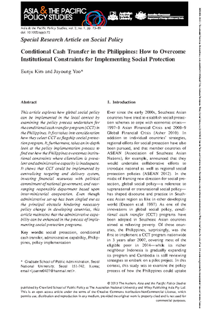 CFE Assesment Sheet - ASSIGNMENT - CHEMISTRY FOR ENGINEERS – LECTURE ...
