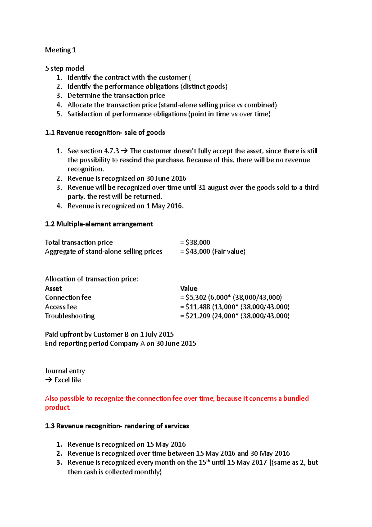 meeting-1-assignments-week-1-meeting-1-5-step-model-1-identify-the