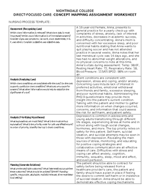 Reproduction 3 ISB PPH Concept Map - Willhoit - Risk Factors / Causes ...