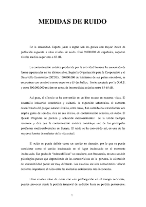 Metodo bs8800 - EVALUACION DE RIESGOS LABORALES. METODO BS 8800 El ...