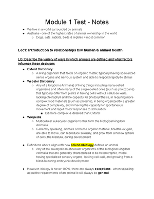 The cat - Summary - The cat (Felis catus) is a domestic species of ...