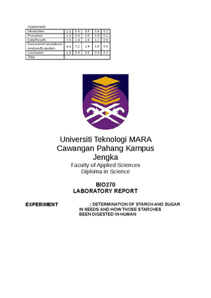 Scope OF Quality Management - SCOPE OF QUALITY MANAGEMENT Good ...