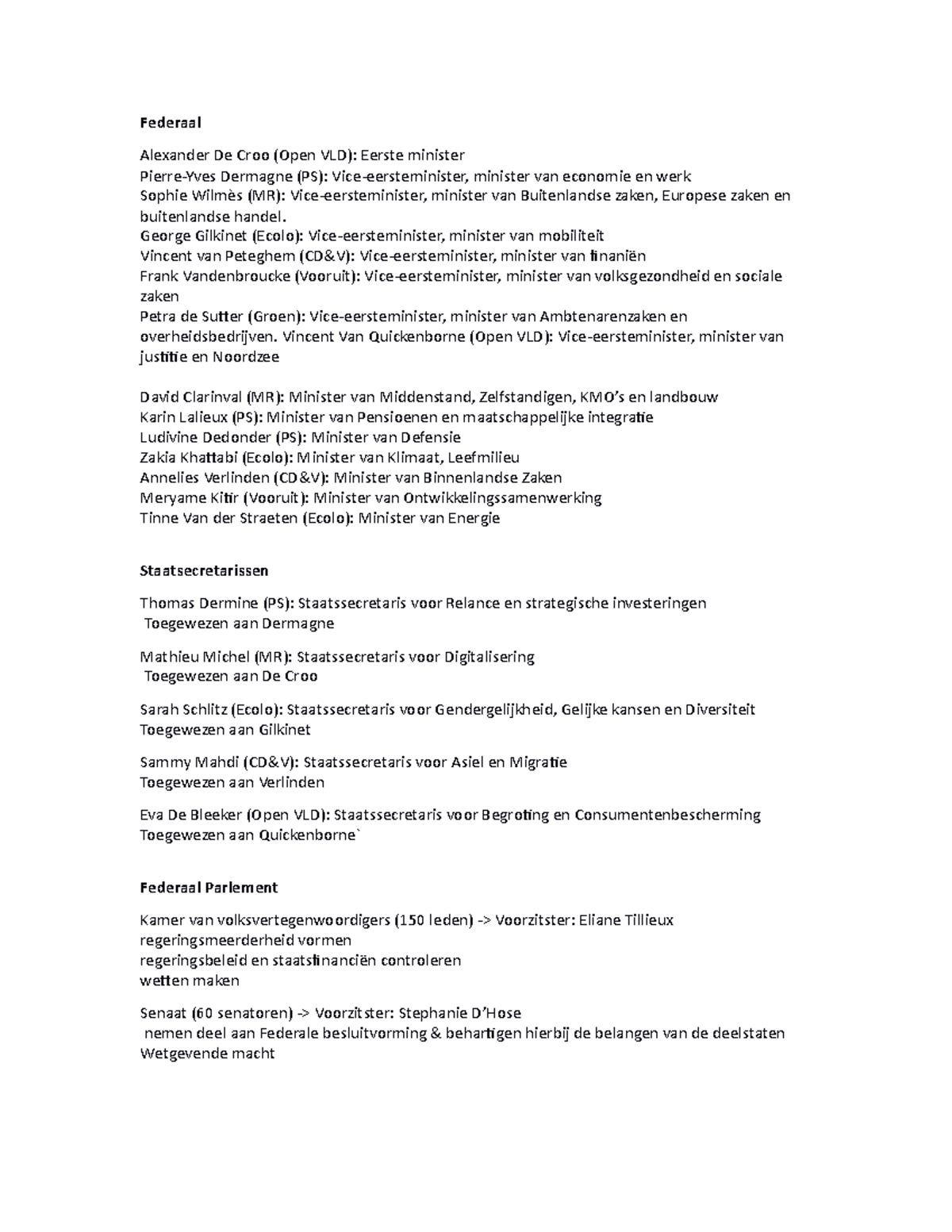 Federaal - Ward Cunningham, uitvinder van de wiki Wiki Wiki Shuttle op ...