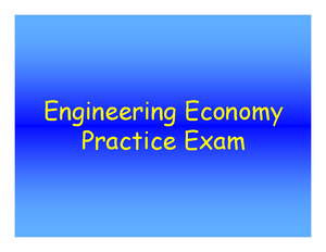 Ch2 Handout CF - hand out to follow chapter 2 - Facc 300 - Studocu