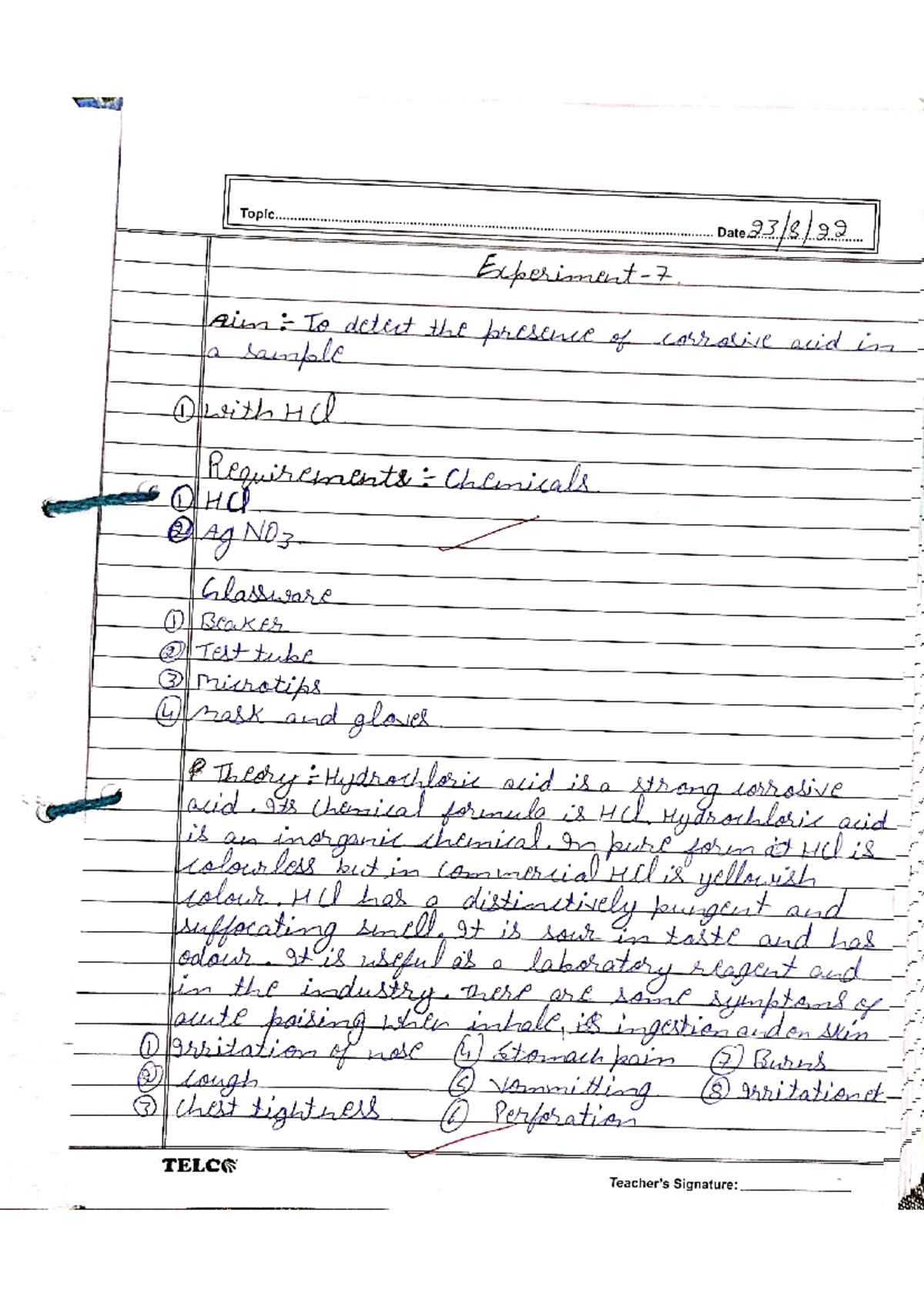 Forensic Science Practical File Studocu forensic-science-practical-file-studocu