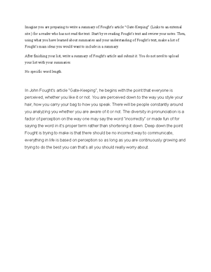 Rhetorical Analysis Essay - Joshua Velazquez Instructor: Rainer Wren ...