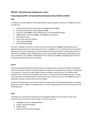 Questionnaire for The Jackie Robinson Story - Questionnaire for video ...