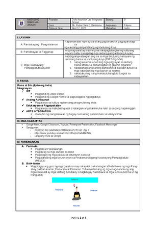 Filipino-inventor-1 - You can study this learning materials - Del Mundo ...