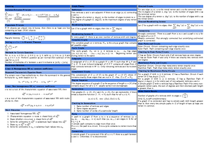 Chapter 4tut - MH1812 Tutorial Chapter 4: Proof Techniques Q1: Let q be a positive real number ...