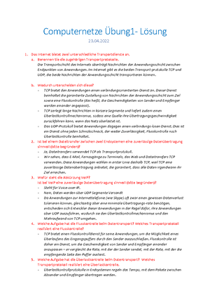 Din 66025 NC Programming Codes - Din 66025 NC Programming Codes DIN ...