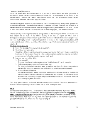 PNP Creed in the Philippines / police officers creed - PNP CREED I ...