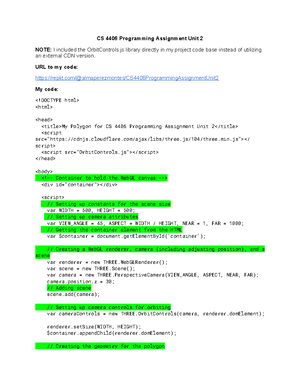 P Science 4 learner book answers - Learner’s Book answers Unit 1 Living Things 1 Bones and ...