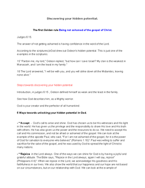 English 6 Q2 Mod1 Identify the Purpose Key Structural and Language ...