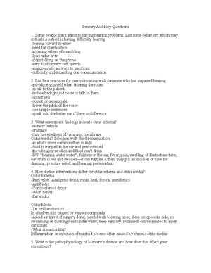 NR 325 Concept Maps Wk 6 - NR-325 - Chamberlain University - Studocu