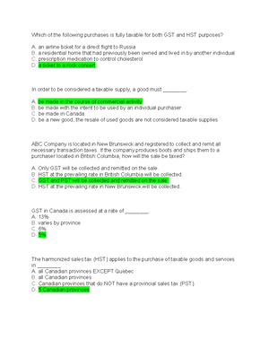 Padiatric Dosage Calculations-Worksheet - Pediatric and Adult ...