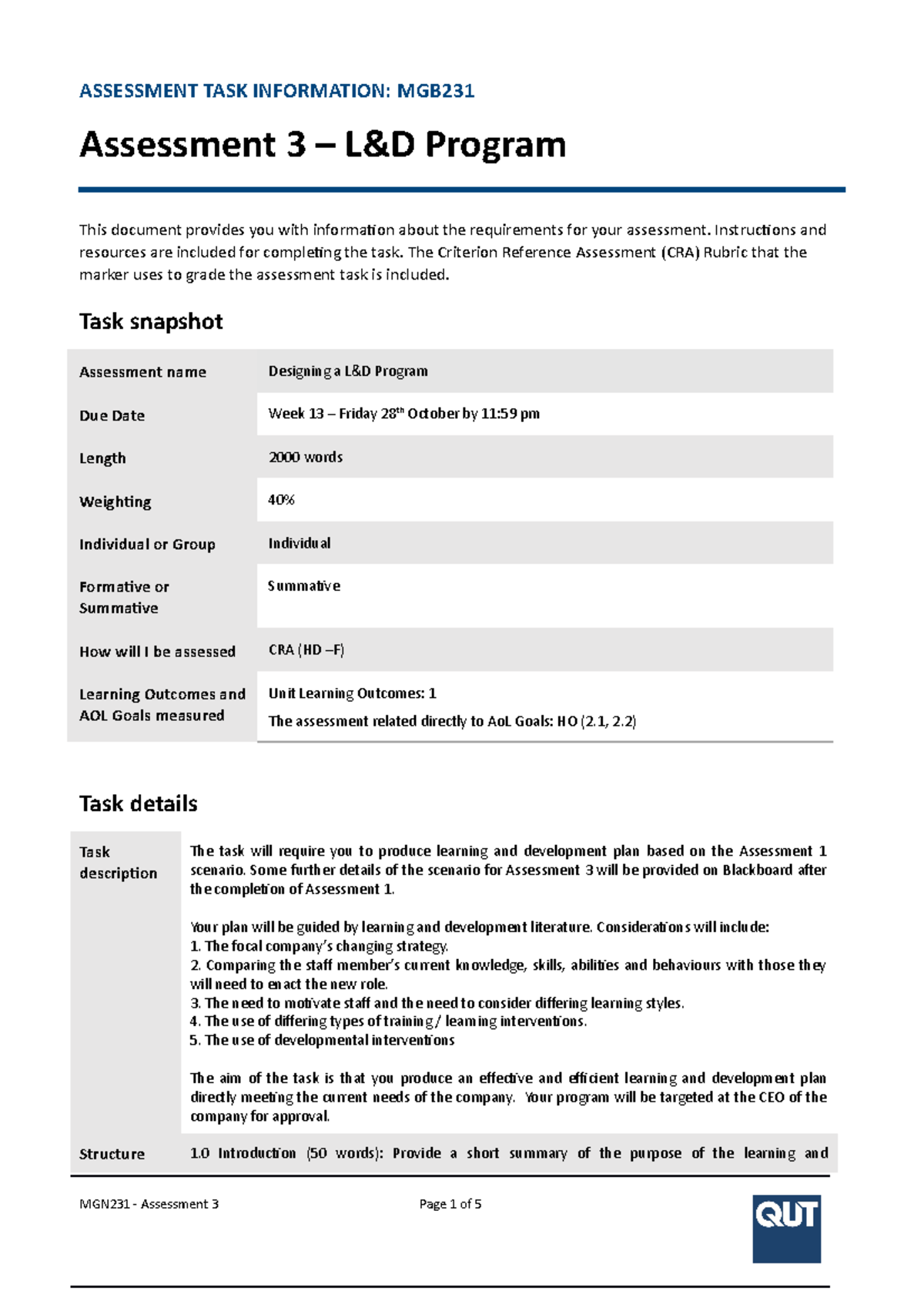assessment-3-tasksheet-10-assessment-task-information-mgb