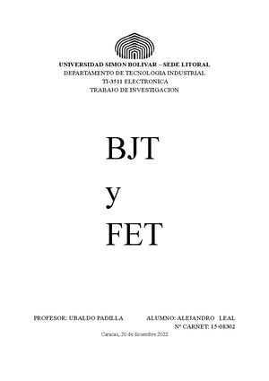 JMS562 Product+Brief - JMS562 Product Brief Copyright © 2014 JMicron ...