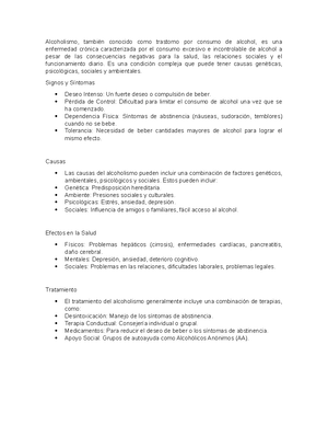 Tallet #3 resuelto moles - Universidad Tecnológica de Panamá SECURITY ...