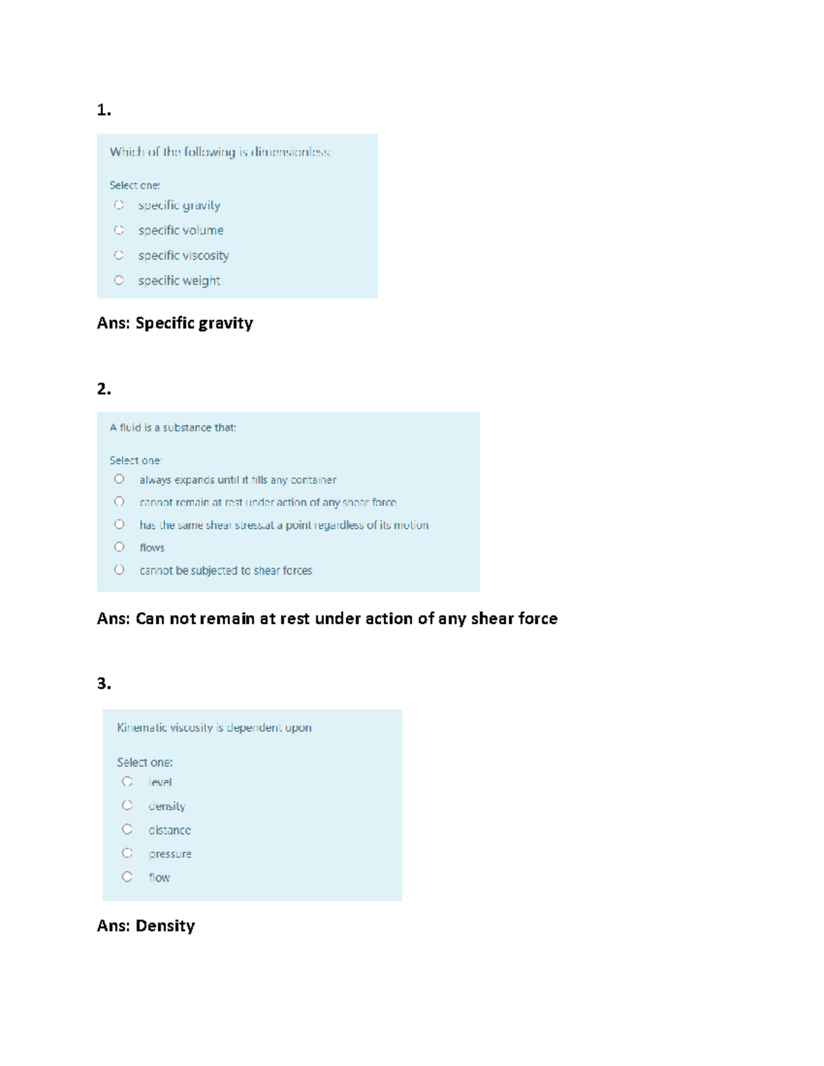 Midterm Summer 2020 Warning Tt Undefined Function 32 Warning Tt Undefined Function 32
