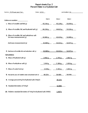 [Solved] lewis dot structure for SBr6 - General Chemistry I (CHEM 181 ...