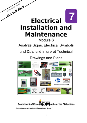 Summative test- Mapeh-Arts-Grade-10 - TABLE OF SPECIFICATION – (GR. 10 ...