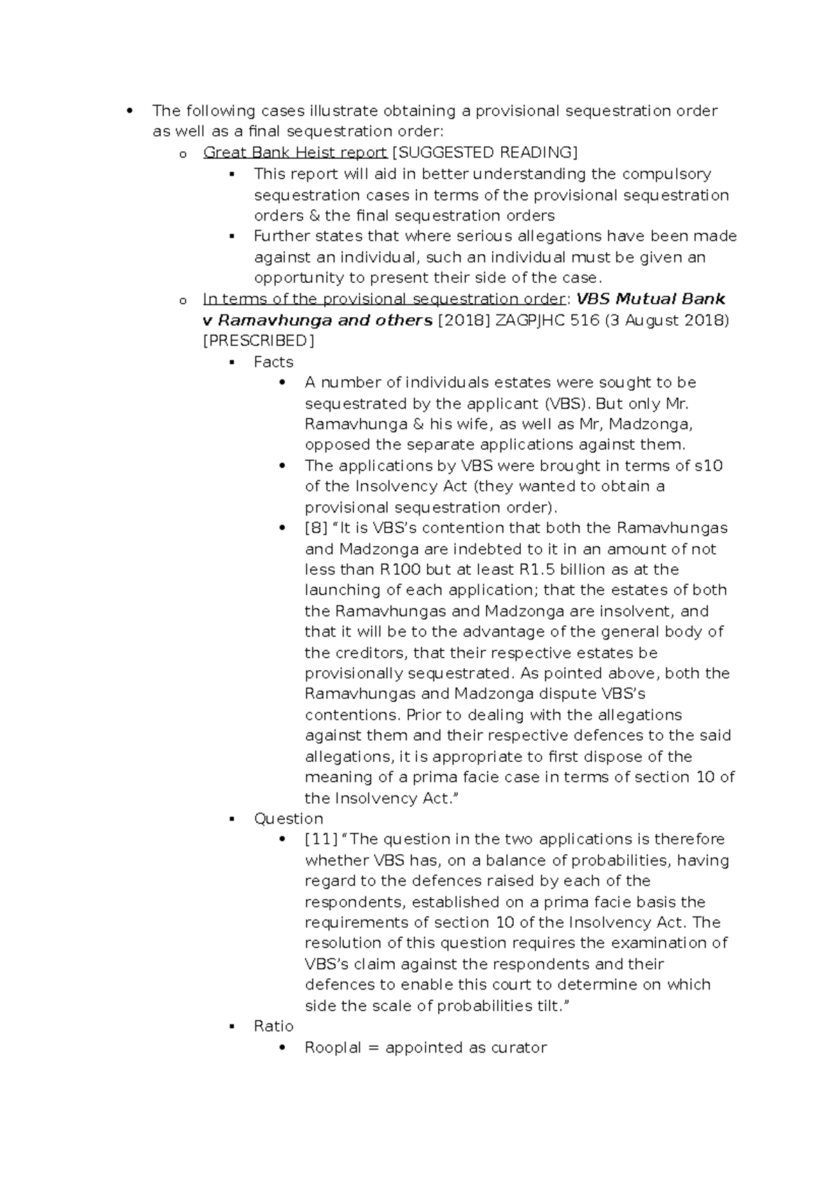 all-3-vbs-cases-the-following-cases-illustrate-obtaining-a