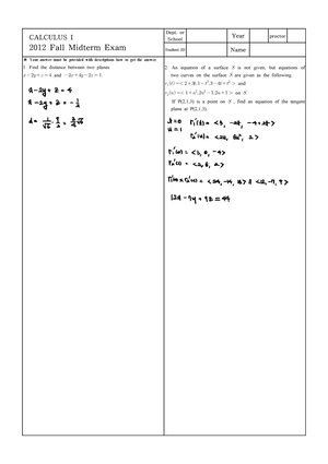 연료전지공학 Lecture ME 01 Intro+1 - Warning: TT: undefined function: 32 MEE712 Fuel Cell Science and ...