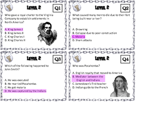 WWII Rationing Primary Source Analysis - Name ...