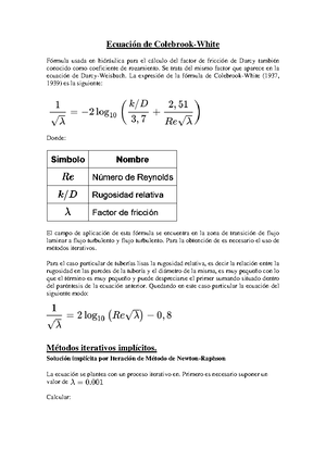 Estructura del paper - UNIVERSIDAD NACIONAL DE SAN AGUSTÍN AREQUIPA ...