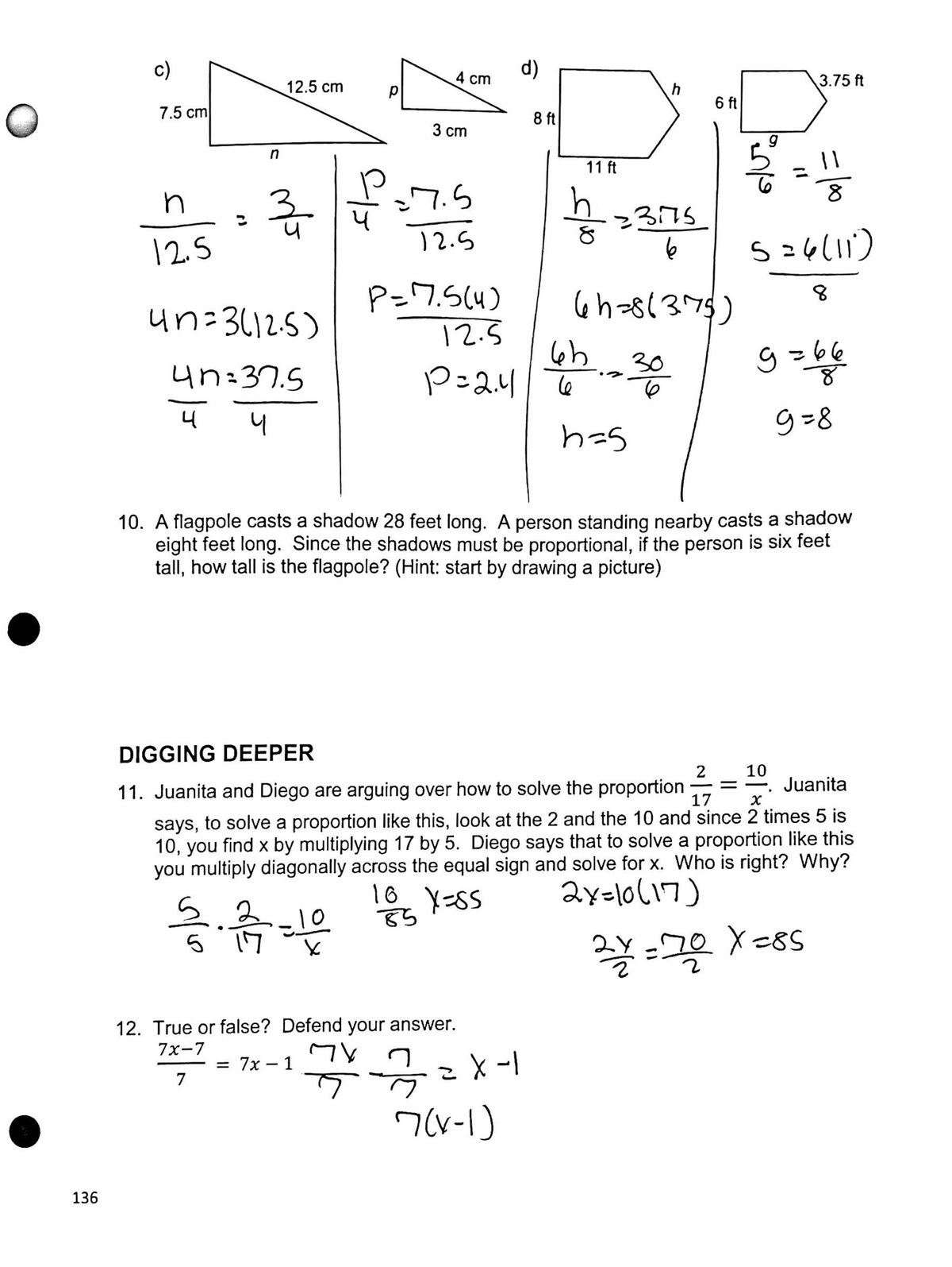 2.6 part 3 - Math - MATH 1030 - Studocu