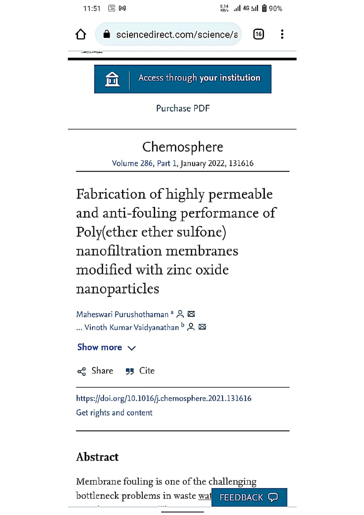 DOC-20221213-WA0011 - Assignments and experiments - bacholar of computer science - Studocu