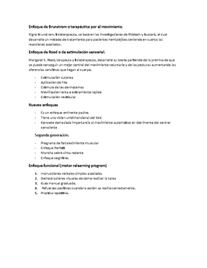 08 1. Modelo Canadiense 1 - El Modelo Canadiense del Desempeño y la ...
