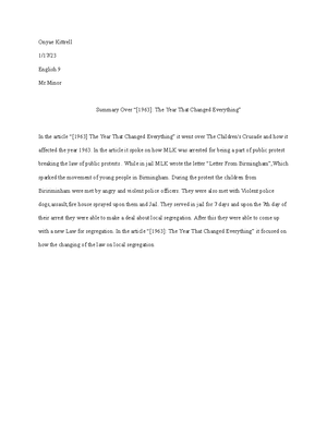 Frankenstein Ch. 11-12 Summary - Summary: Chapter 11 Sitting by the ...