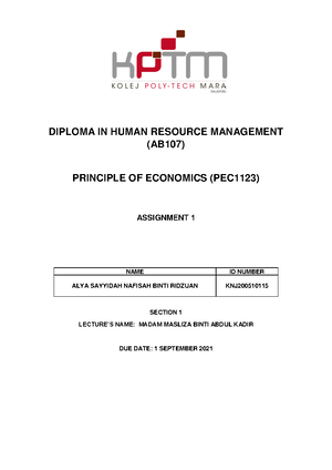 Module English FORM 1 - . ENGLISH MODULE FORM 1 PREPARED BY: MOHD ADI ...