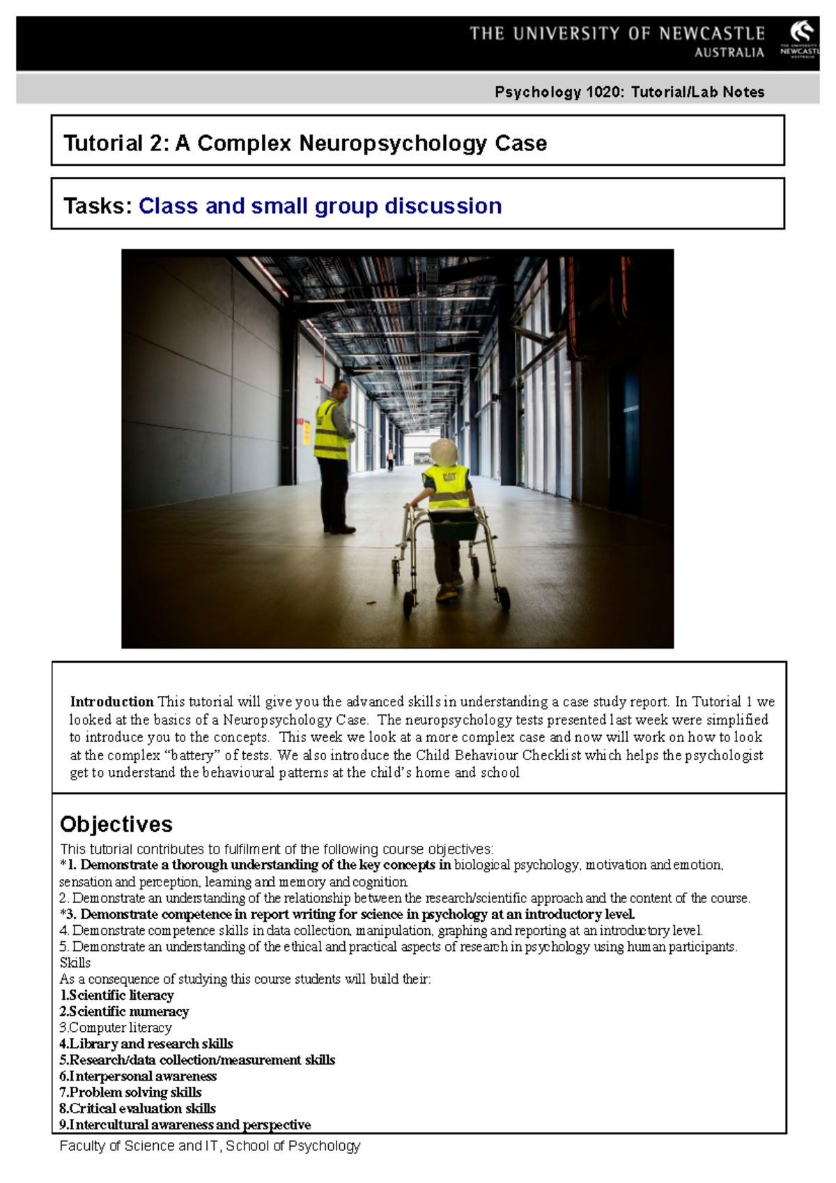 Tutorial 2 - Warning: Popup annotation has a missing or invalid parent annotation. Warning ...