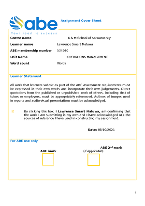 Solutions Manual for Options Futures and - CHAPTER 2 Futures Markets ...