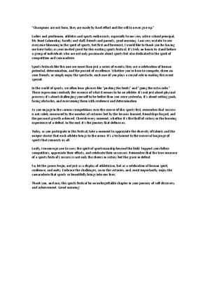 Clotting TIME TEST - Laboratory Exercise # Clotting Time: Slide Method ...