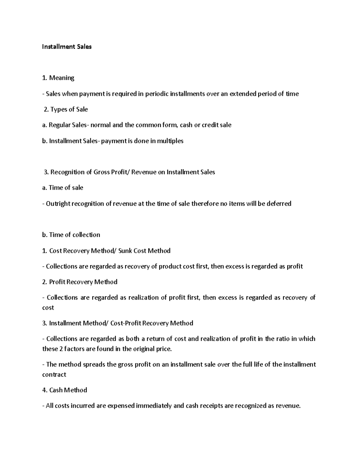 installment-sales-installment-sales-meaning-sales-when-payment-is