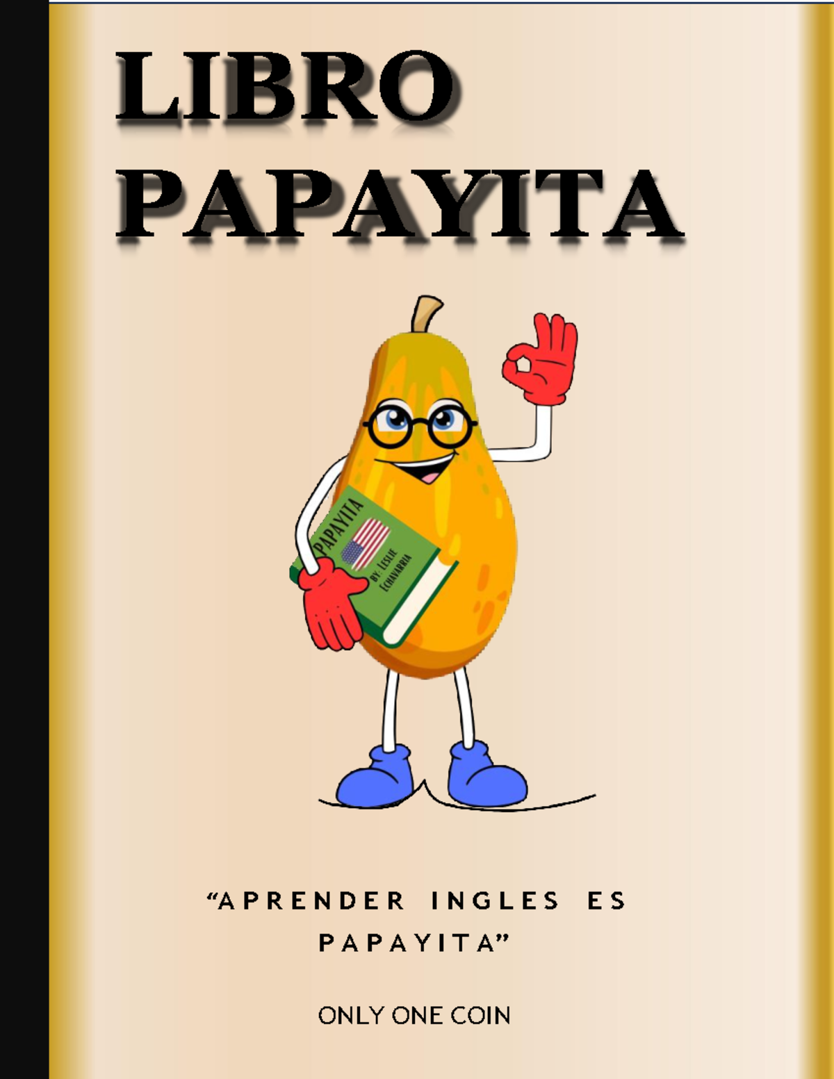 Resumen de ingles 3 apuntes mas verbos completos en español e ingles ...